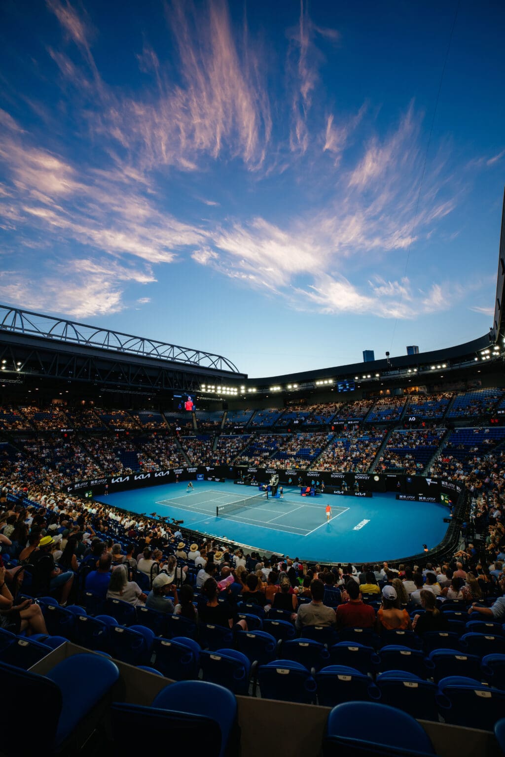 Technology Solutions Provider Trusted by 1000+ Clients