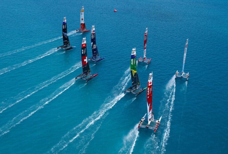 Technology Solutions Provider Trusted by 1000+ Clients