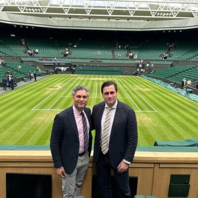 PMY Group News – Official Updates from Across the Business